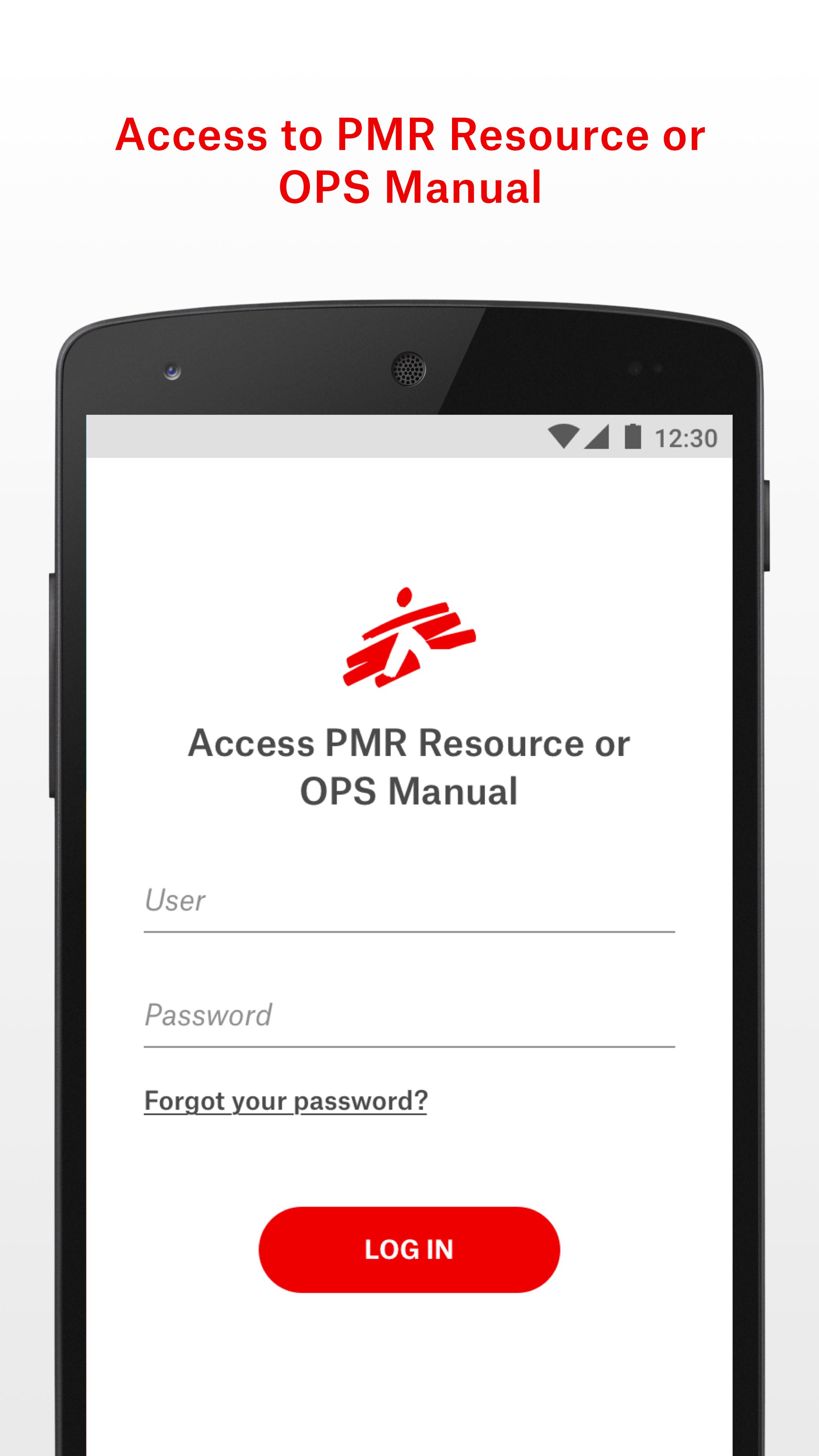 Resource Hub APK for Android Download