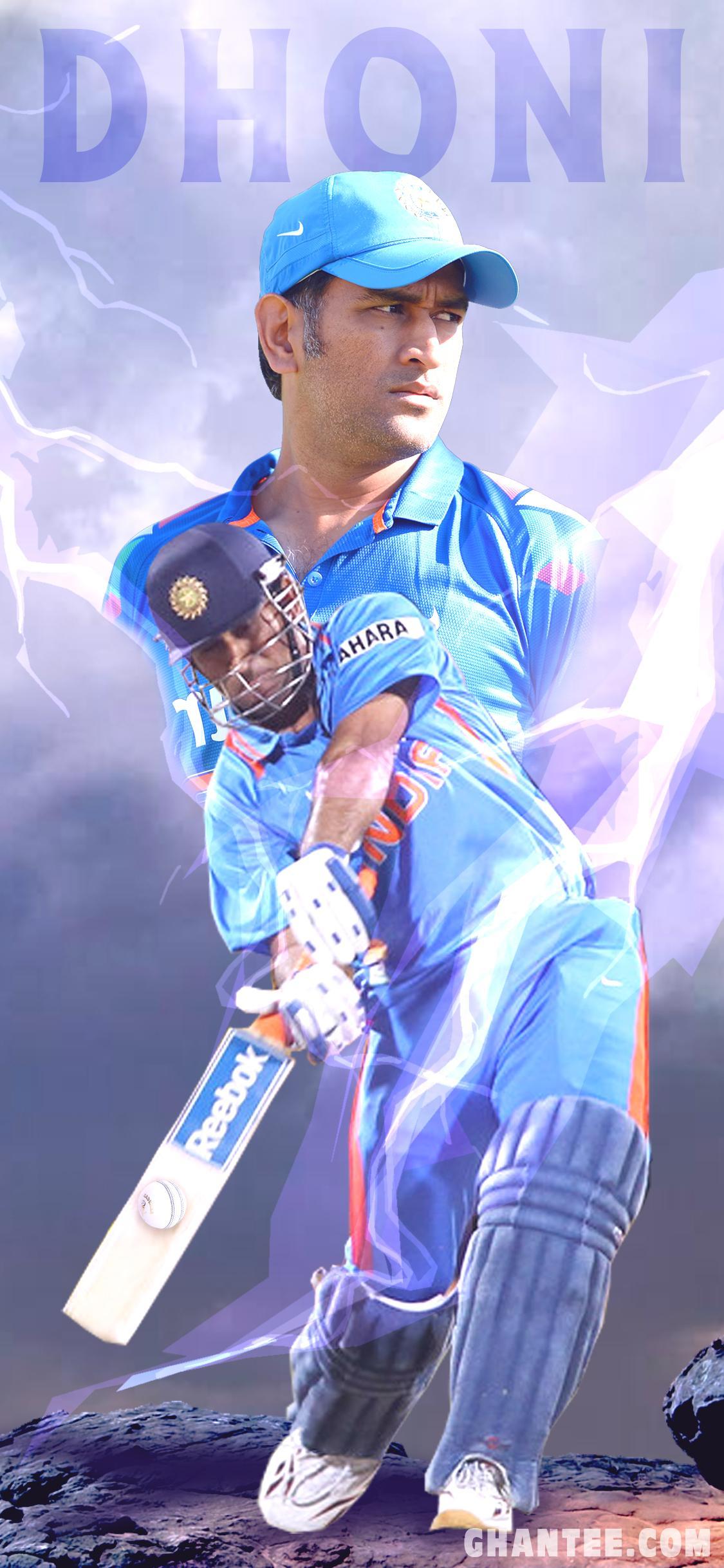 MS Dhoni Wallpapers: Indian Cricketer Wallpaper APK for Android Download MS Dhoni Wallpapers: Indian Cricketer Wallpaper APK for Android Download