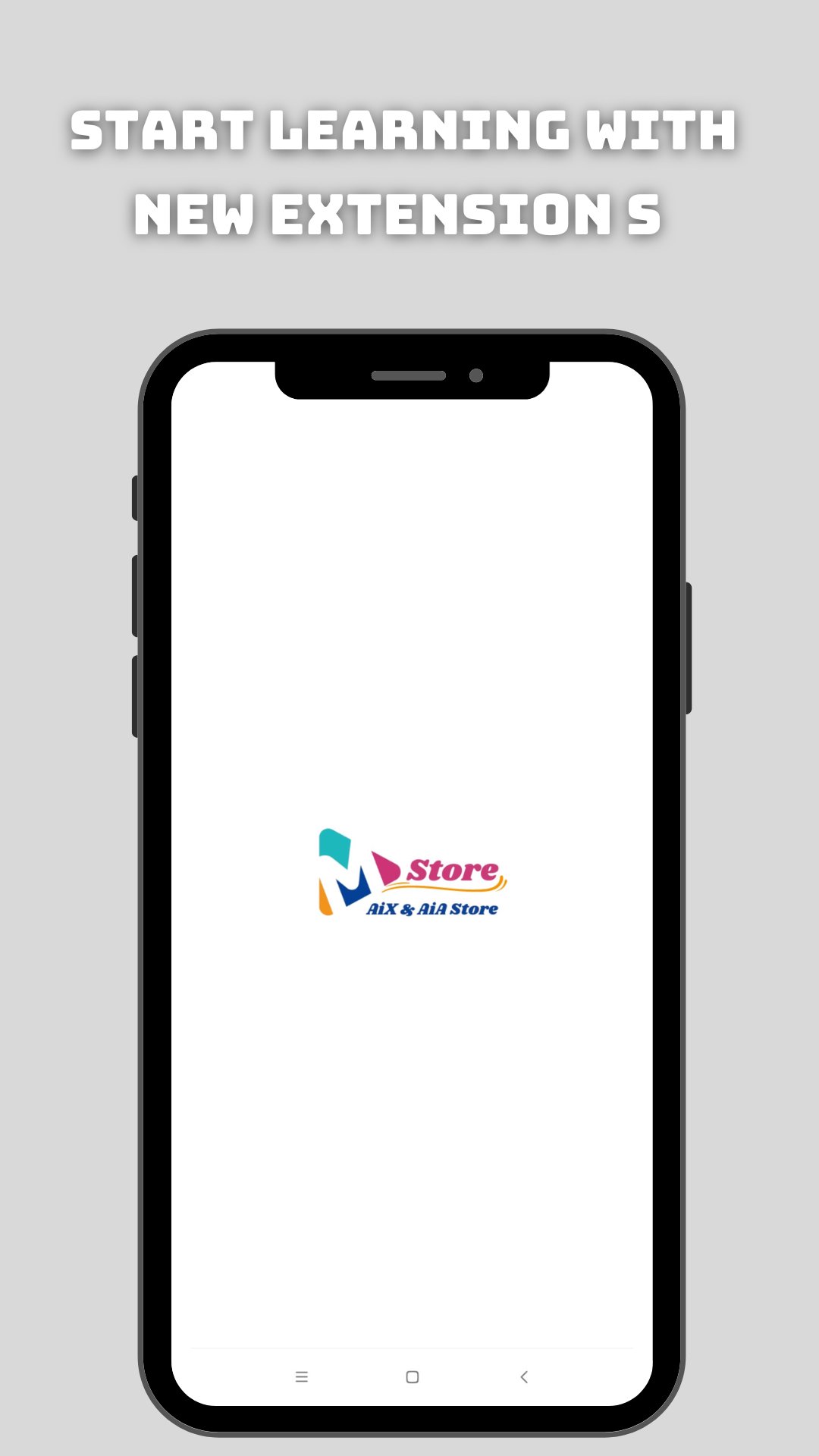 MStore APK Download for Android - Latest Version