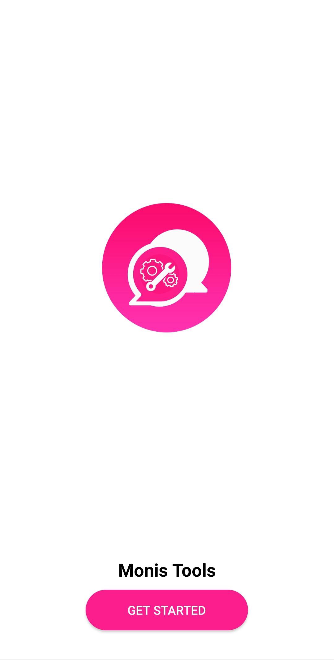 MTools APK Download for Android - Latest Version