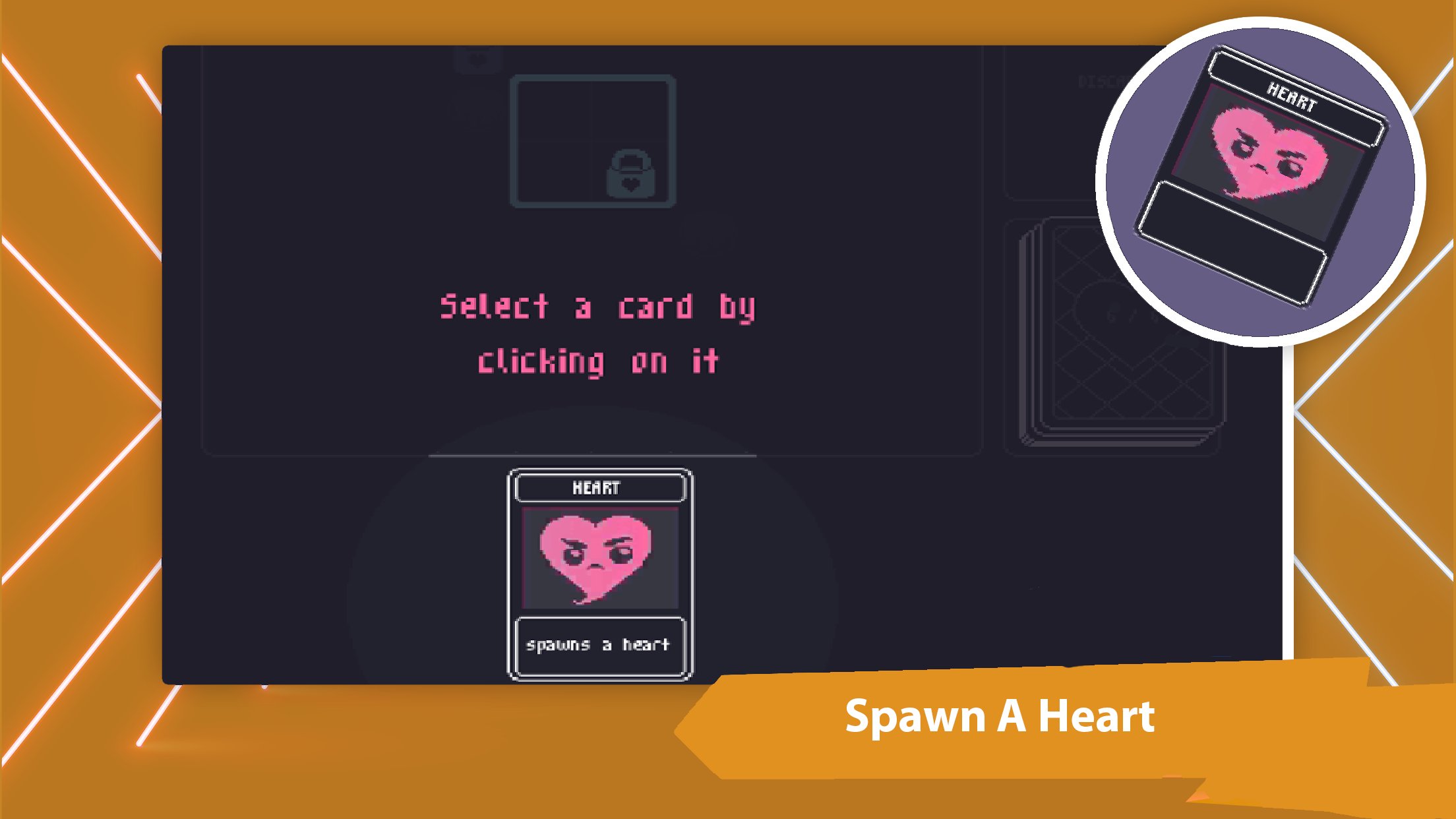 Heart Scape安卓版遊戲APK下載