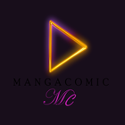 MangaSee - MangaRead APK for Android Download