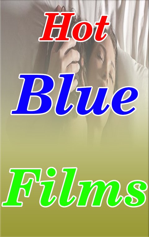 Android İndirme için Hot Blue Films APK