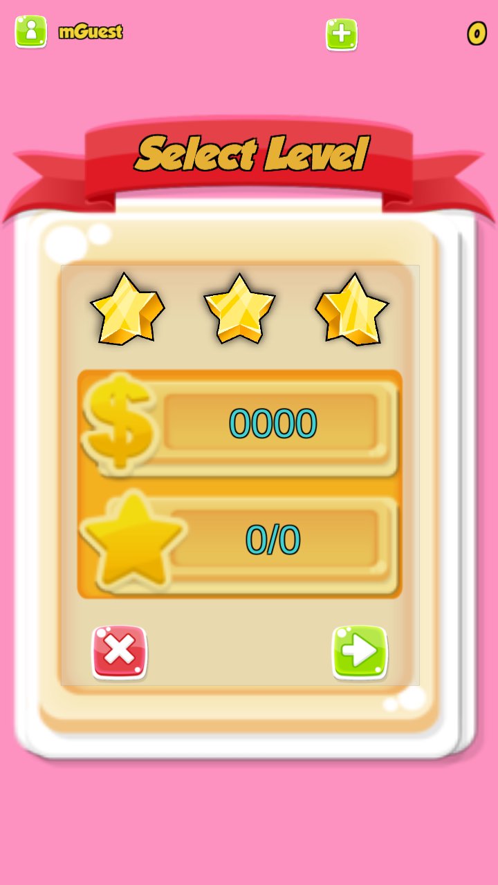 Mash APK for Android Download