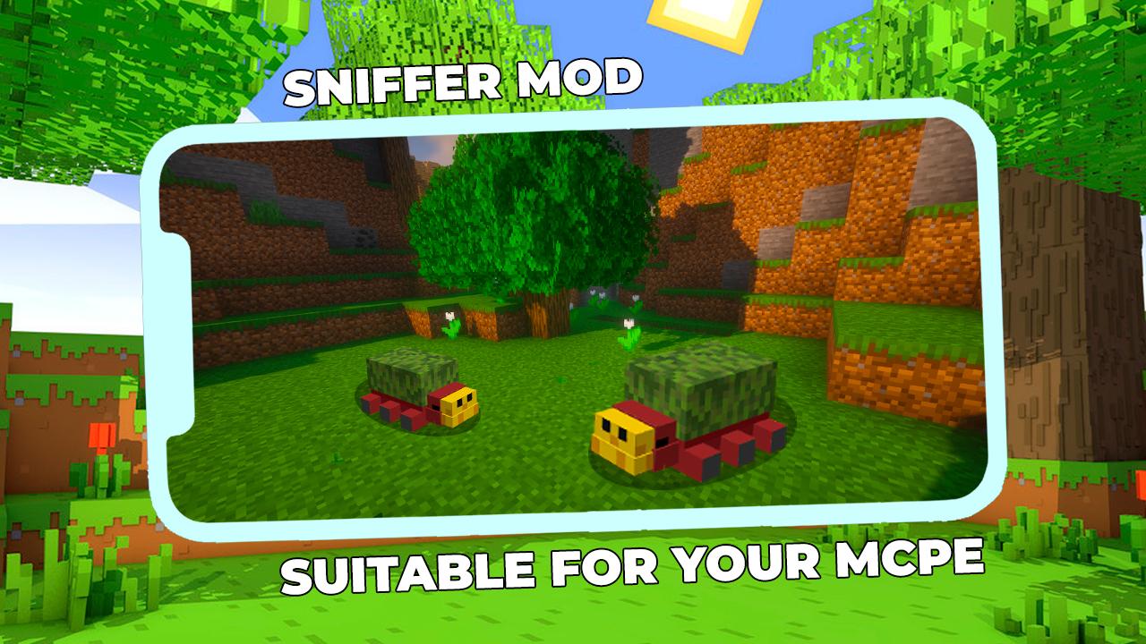 Sniffer Mod Apk For Android Download