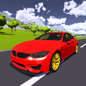Cars LP APK for Android Download