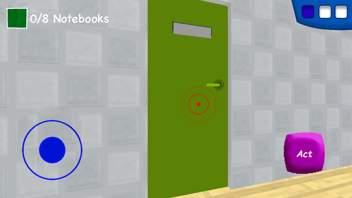 Crazy Math Teacher- Solve Math in School Education APK for Android Download