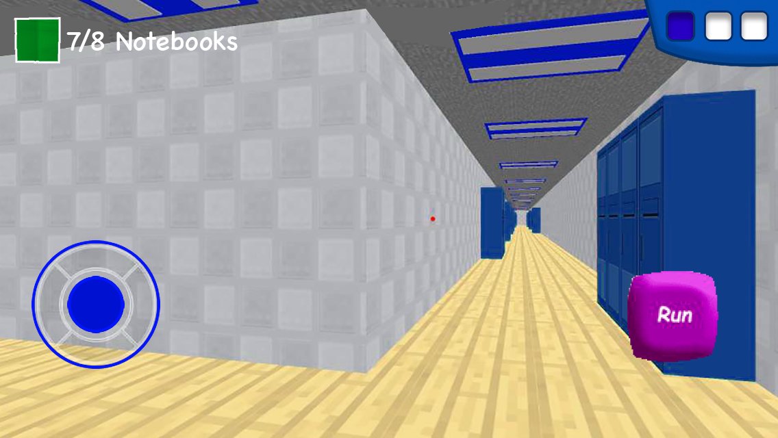 Crazy Math Teacher- Solve Math in School Education APK for Android Download