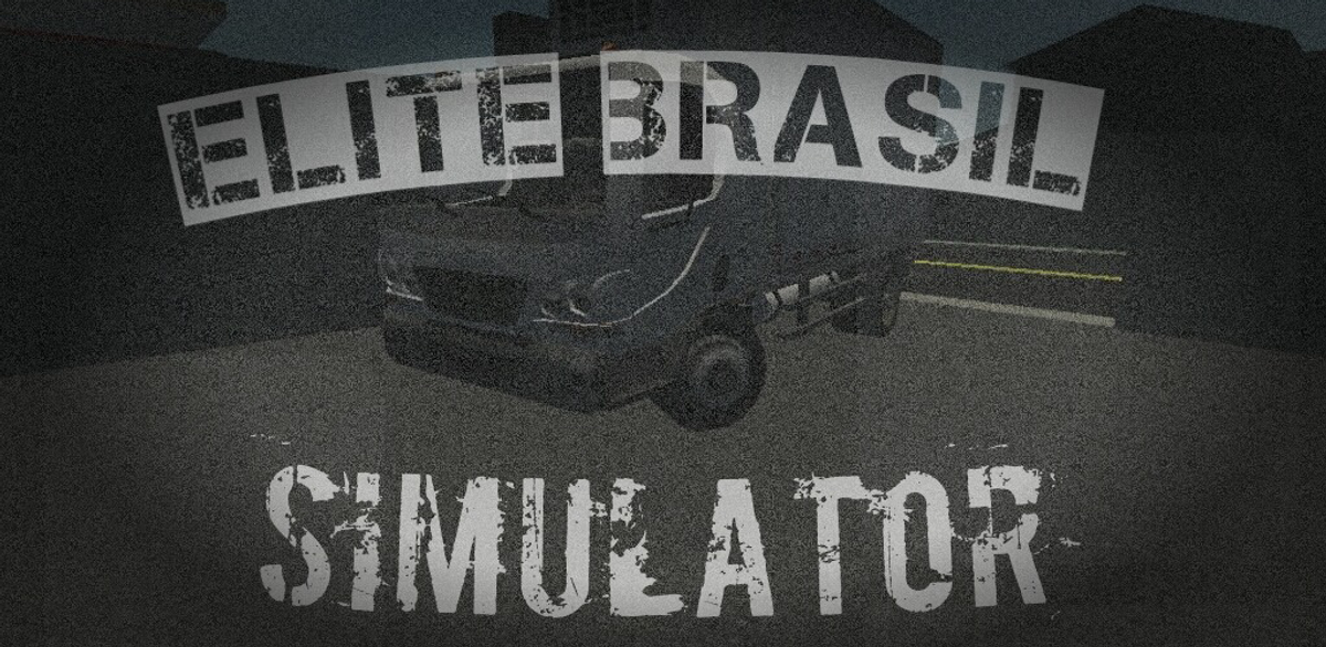 Como baixar Elite Brasil Simulator apk versão mais recente para Android ...