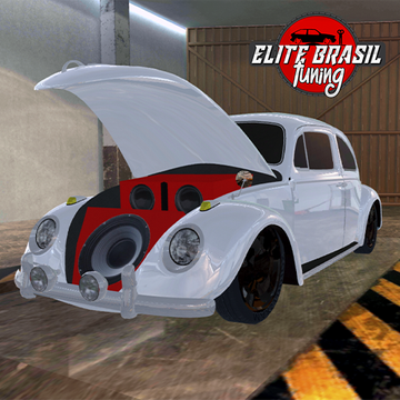 Baixar Elite Brasil Tuning APK para Celular - Última versão