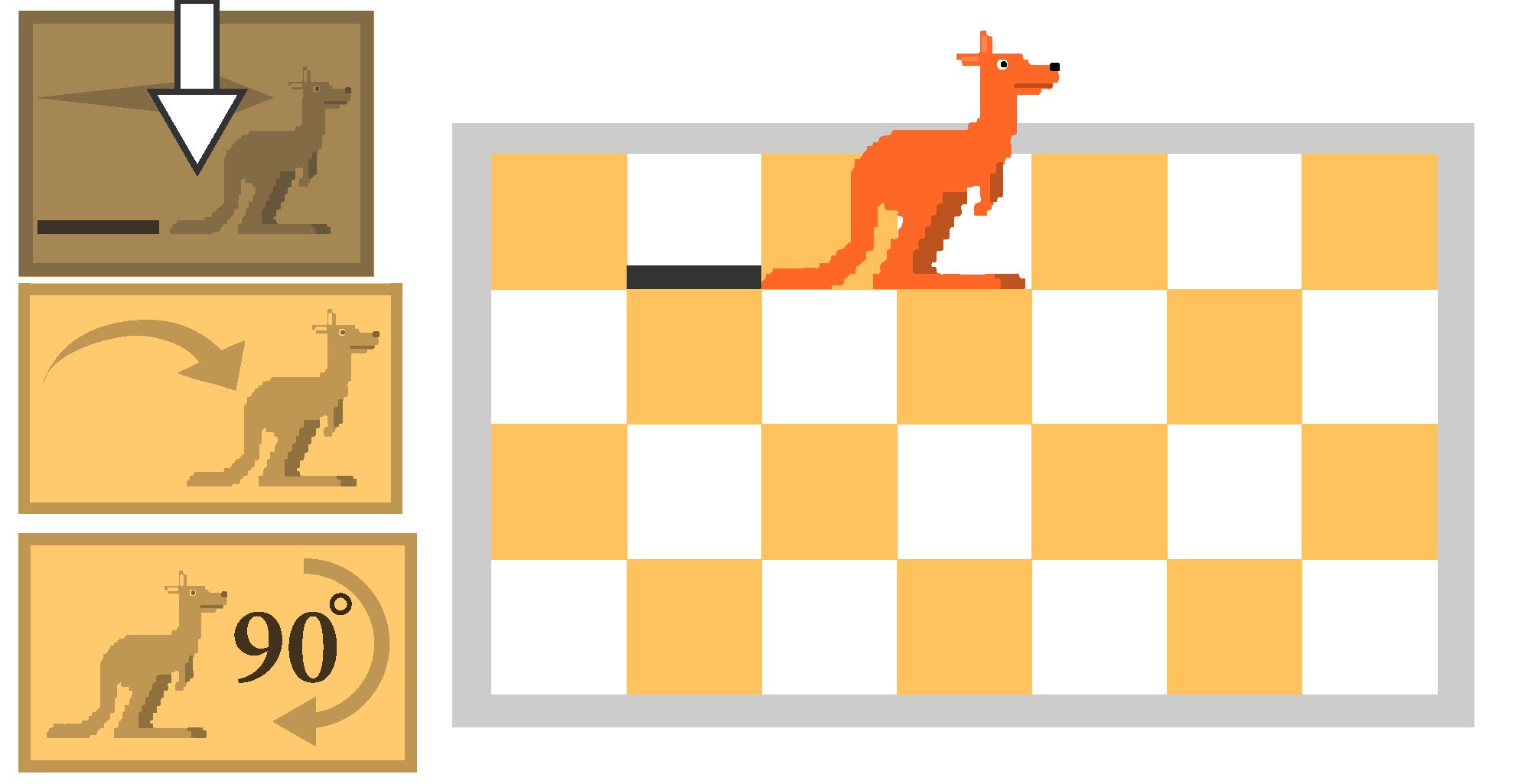 Kangaroo APK for Android Download