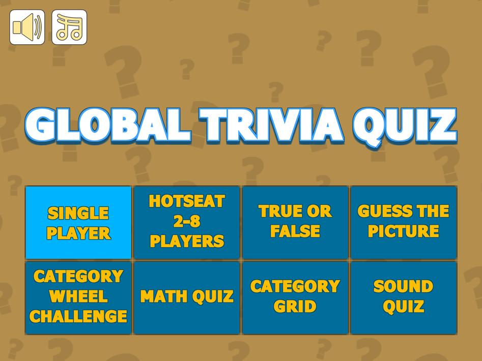 Download Do APK De Global Trivia Quiz Para Android download-do-apk-de-global-trivia-quiz-para-android