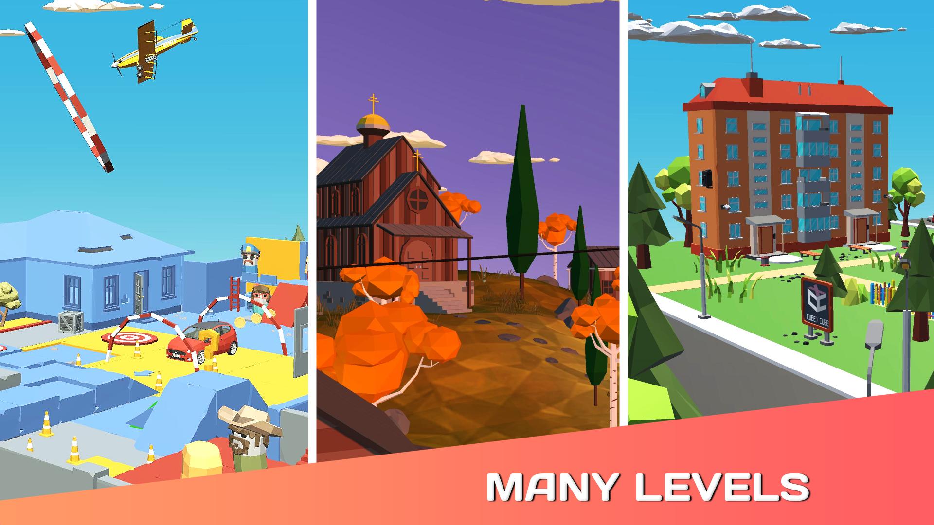 Find the Hidden Differences 3D APK for Android Download Find the Hidden Differences 3D APK for Android Download