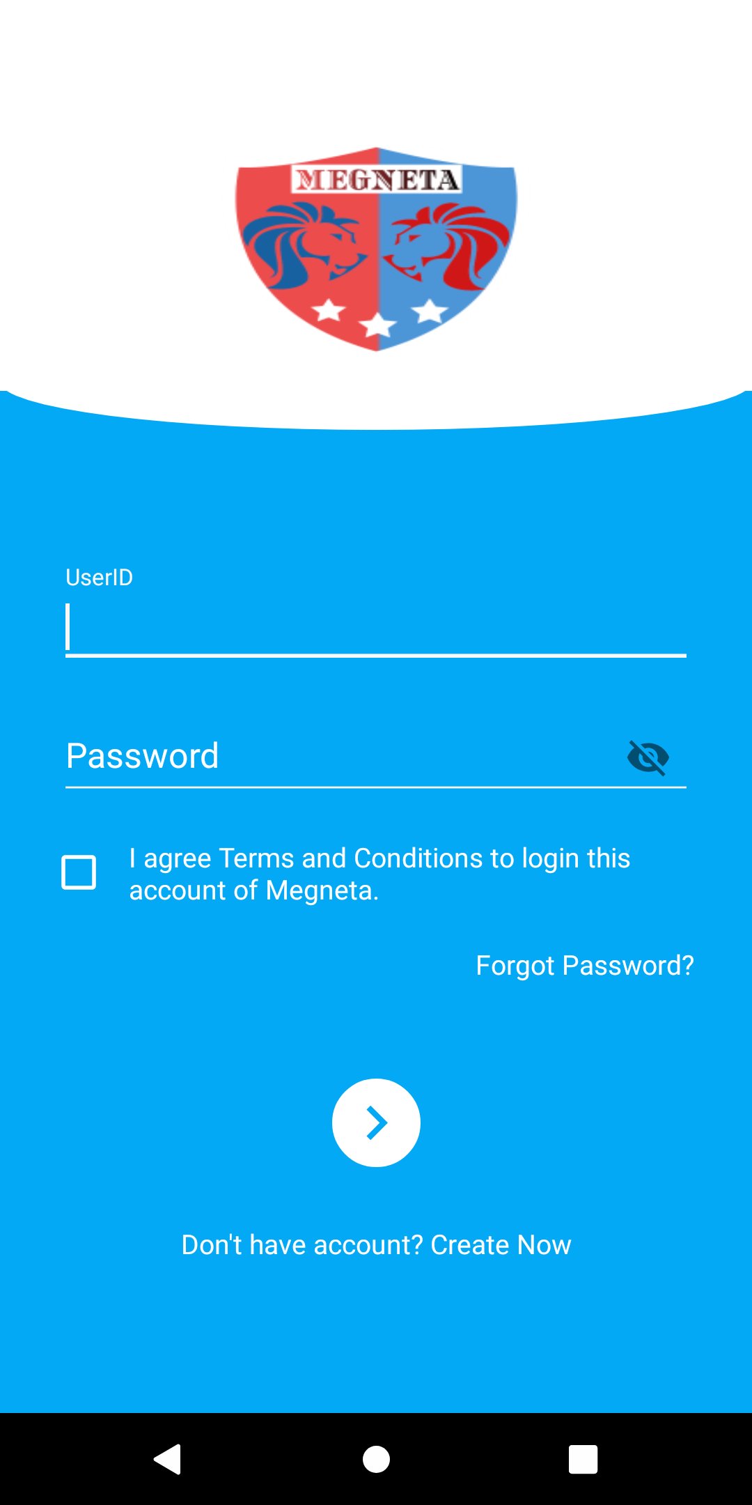 Megneta Apk For Android Download