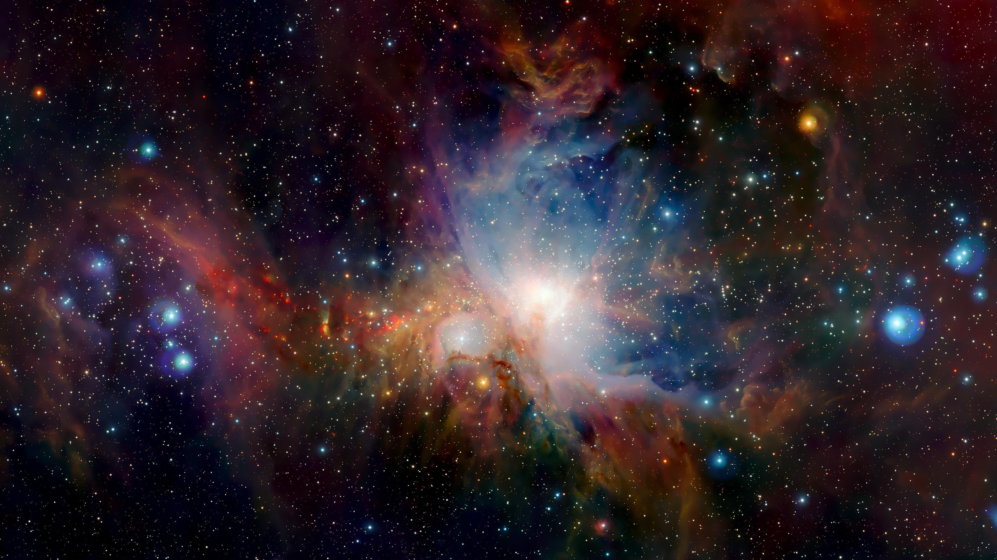 Imagini De Fundal 4k Imagini De Fundal 4k