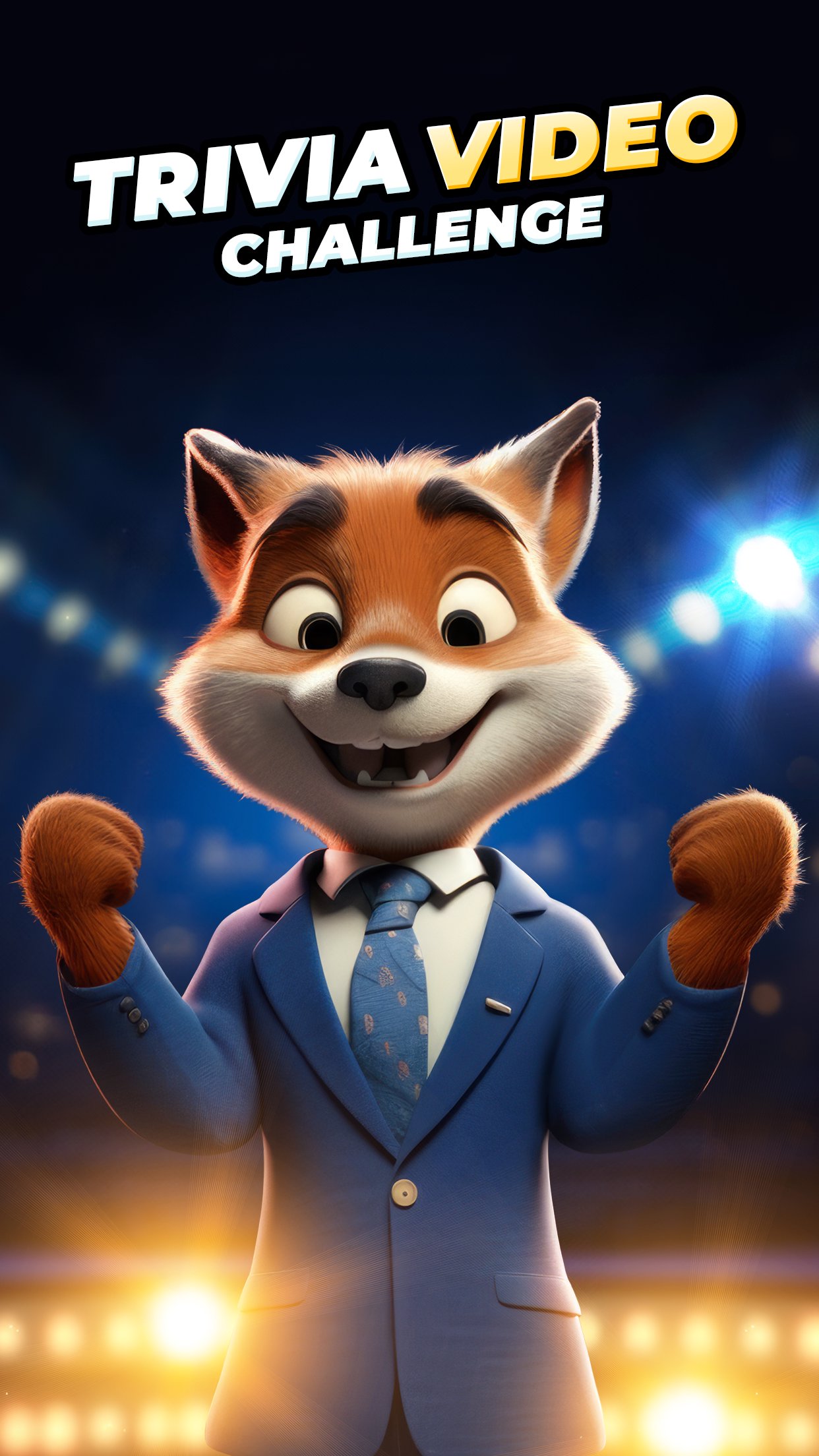 Trivia Blast APK for Android Download