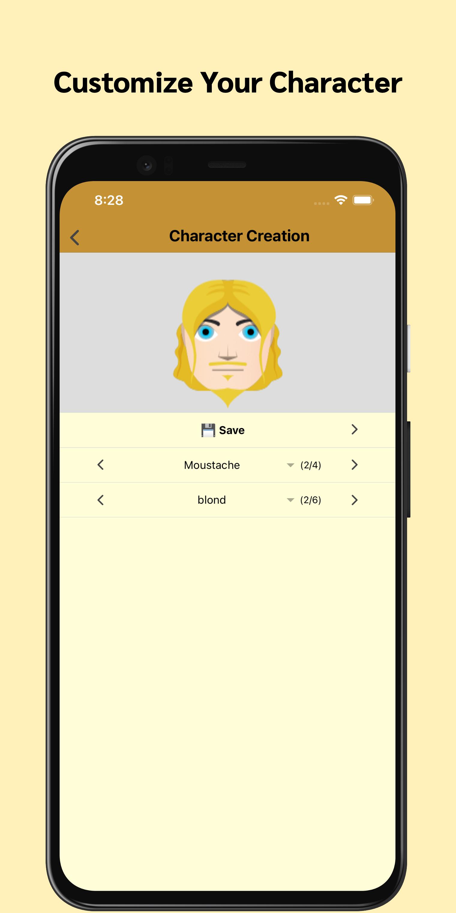 Medieval Age - Life Simulator APK for Android Download Medieval Age - Life Simulator APK for Android Download