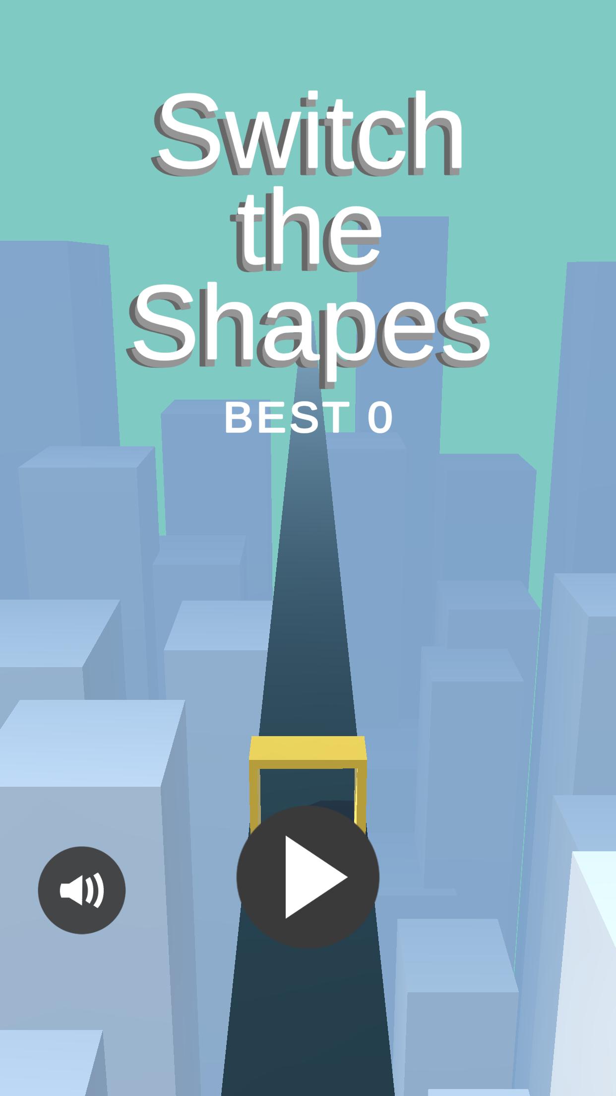 Switch The Shapes APK For Android Download switch-the-shapes-apk-for-android-download
