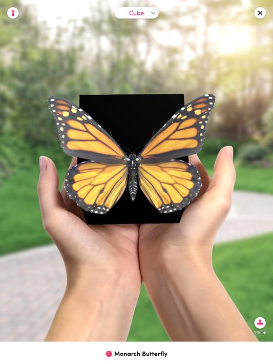 Descarga De Apk De Merge Object Viewer Para Android