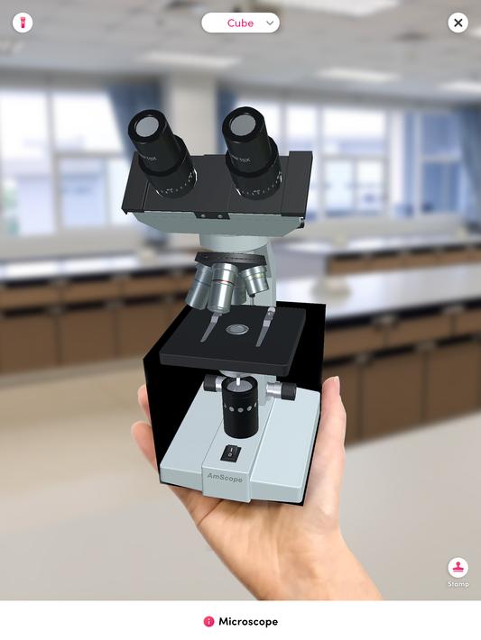 Descarga De Apk De Merge Object Viewer Para Android