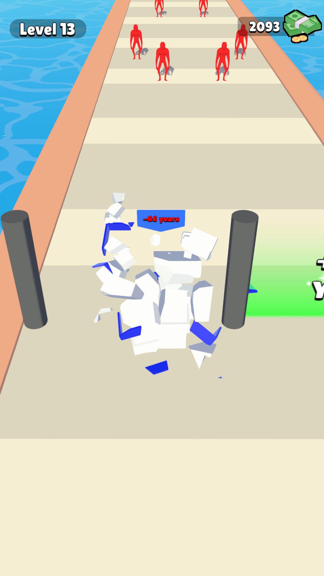 Download do APK de Castle Evolution para Android