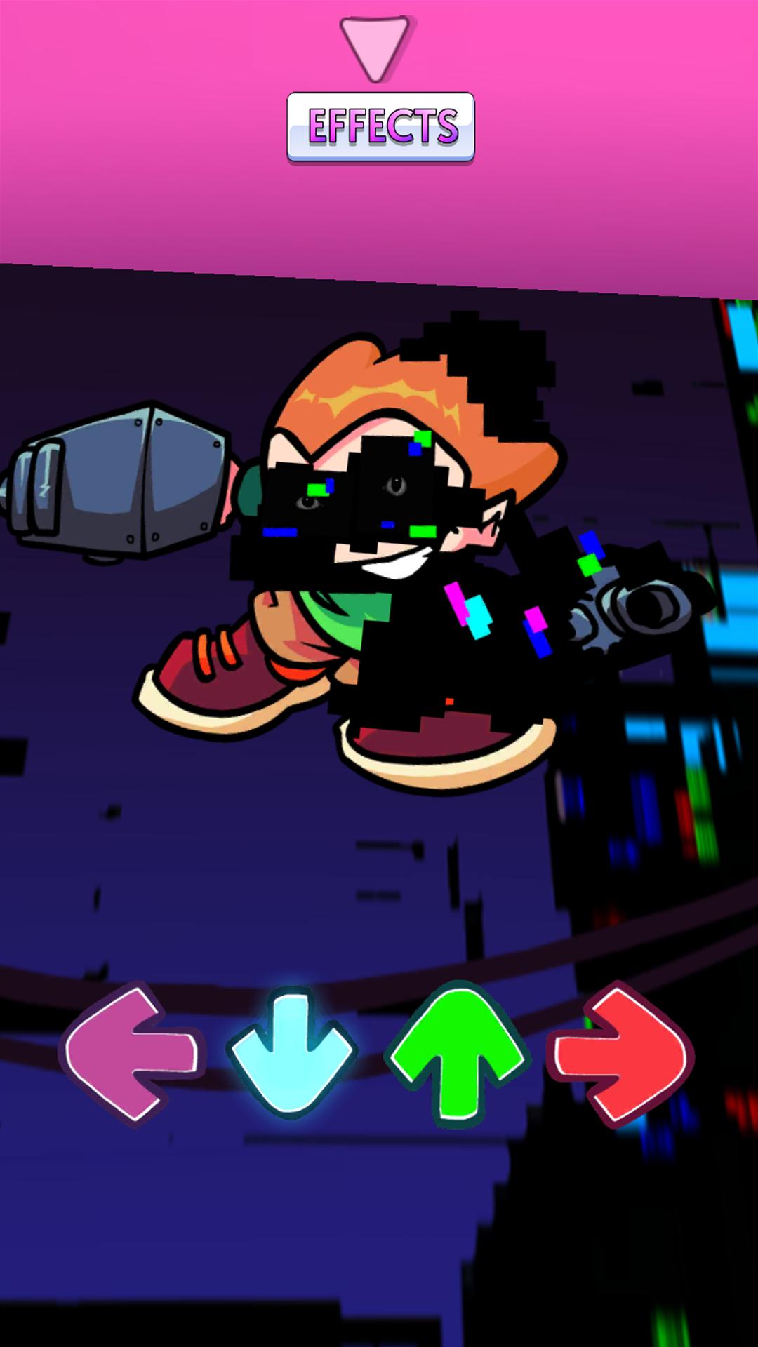 Corrupted Fnf 360test Pico Apk Per Android Download