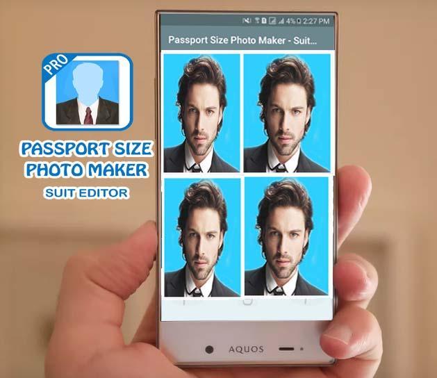 Passport Size Photo Editor Background Eraser For Android APK Download passport-size-photo-editor-background-eraser-for-android-apk-download