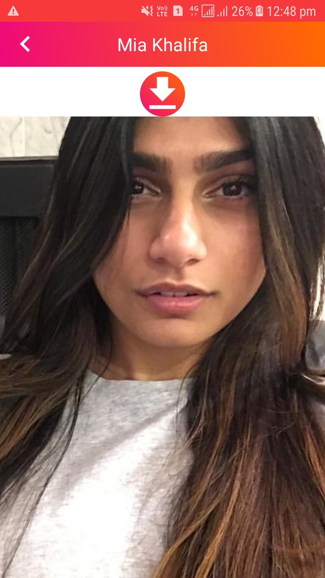 Mia Khalifa APK F r Android Herunterladen mia-khalifa-apk-f-r-android-herunterladen