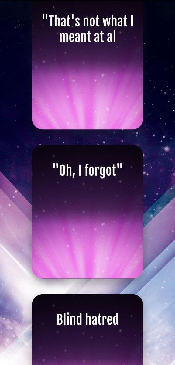 Mind Games For Android APK Download mind-games-for-android-apk-download