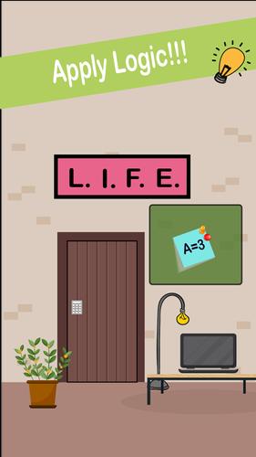 Download Escape Room The 4 Digit Code 0 7 21 Android APK download-escape-room-the-4-digit-code-0-7-21-android-apk