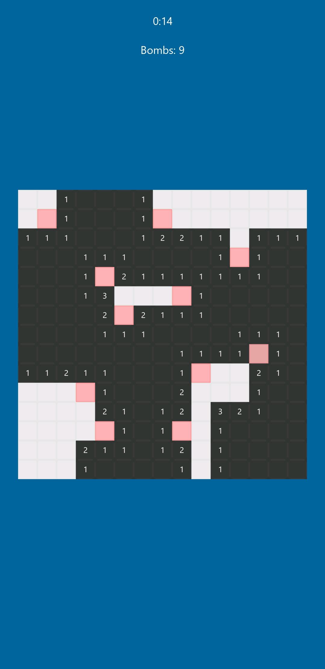 Minesweeper APK for Android Download Minesweeper APK for Android Download
