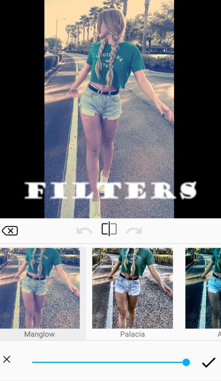 PicEdit APK for Android Download