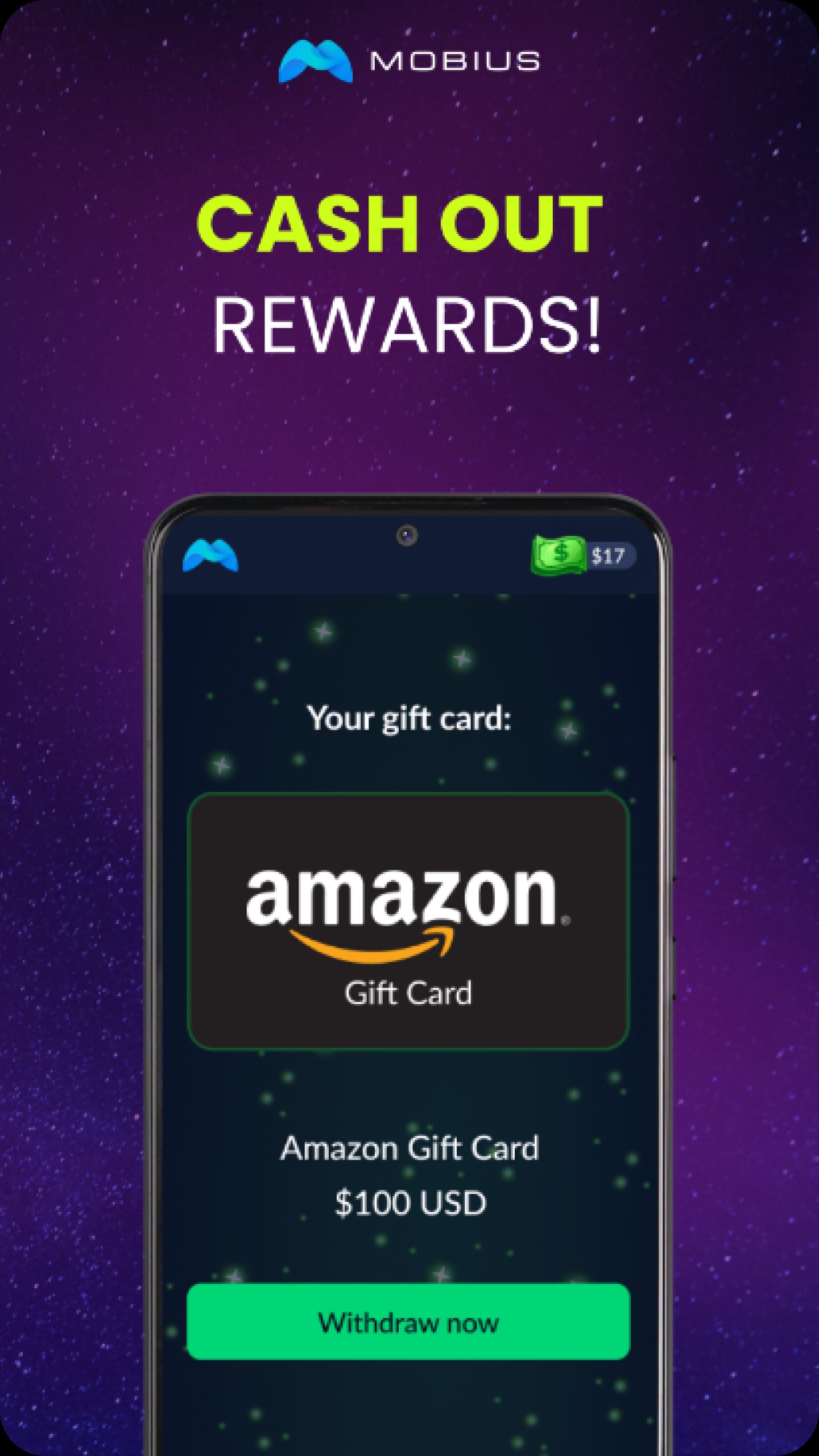 Mobius APK for Android Download