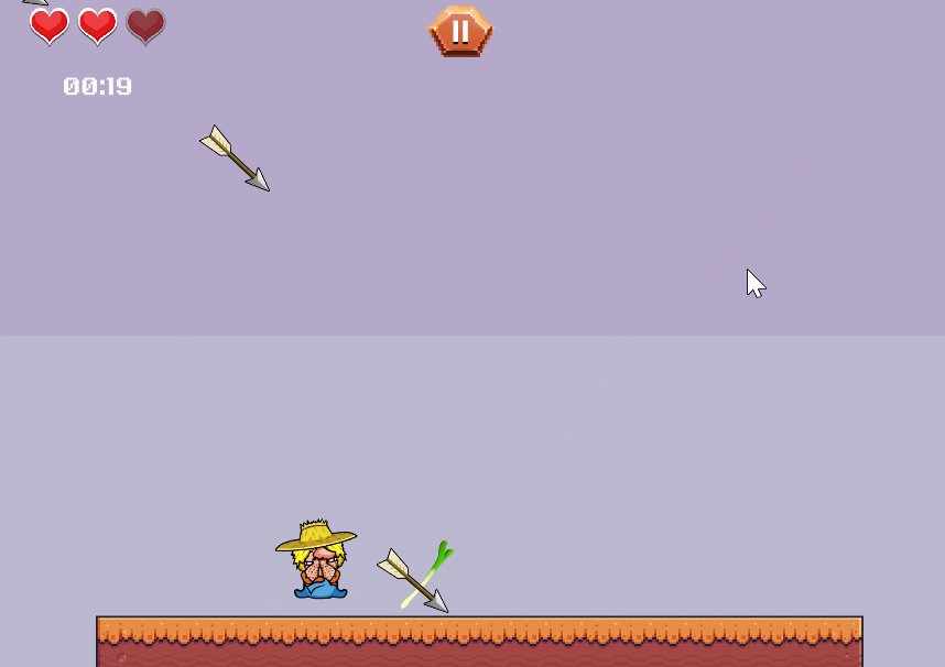 Arrow Block安卓版游戏APK下载