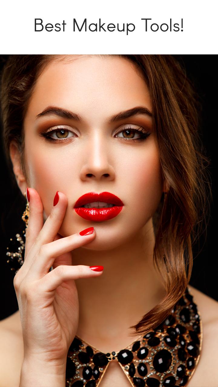 Beauty Cam Apk For Android Download