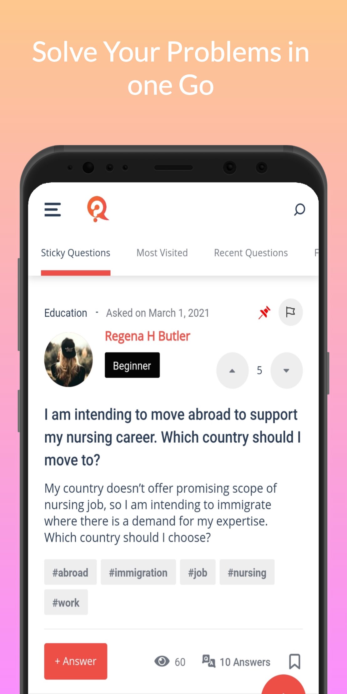 Momo App APK for Android Download