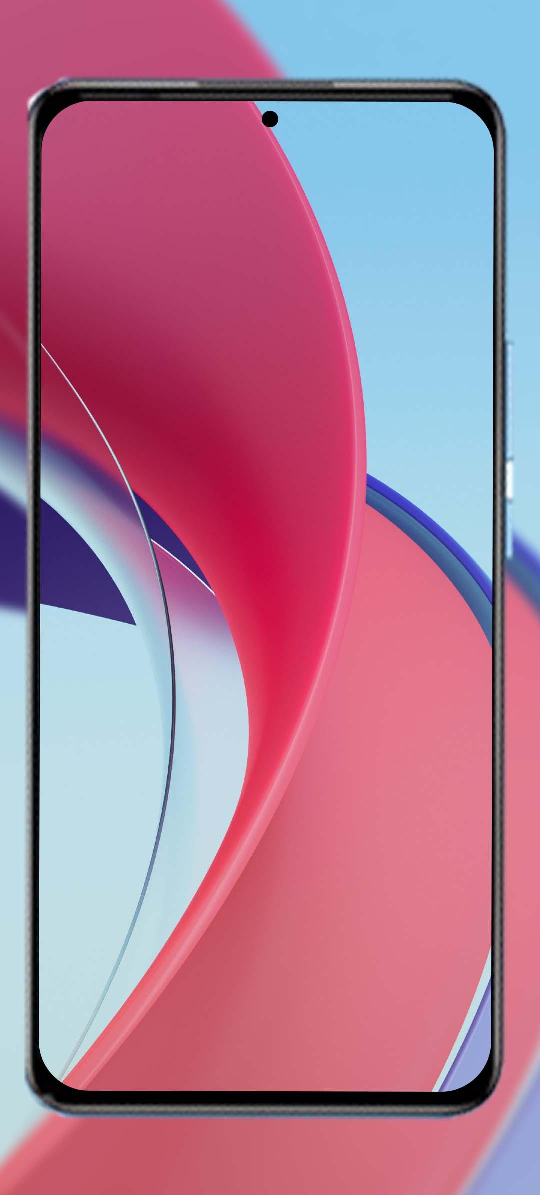 Poco F4 Pro Wallpaper APK Per Android Download poco-f4-pro-wallpaper-apk-per-android-download