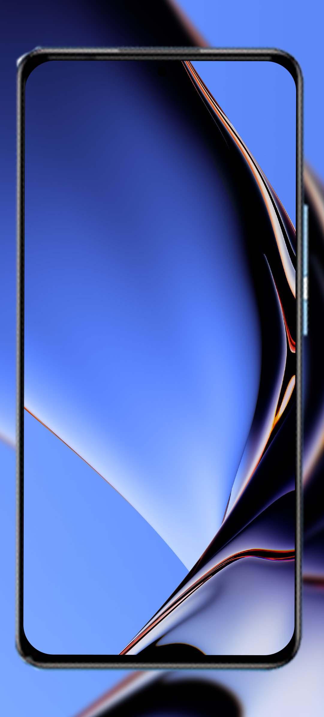 Poco M3 M4 Pro Wallpaper APK Per Android Download poco-m3-m4-pro-wallpaper-apk-per-android-download