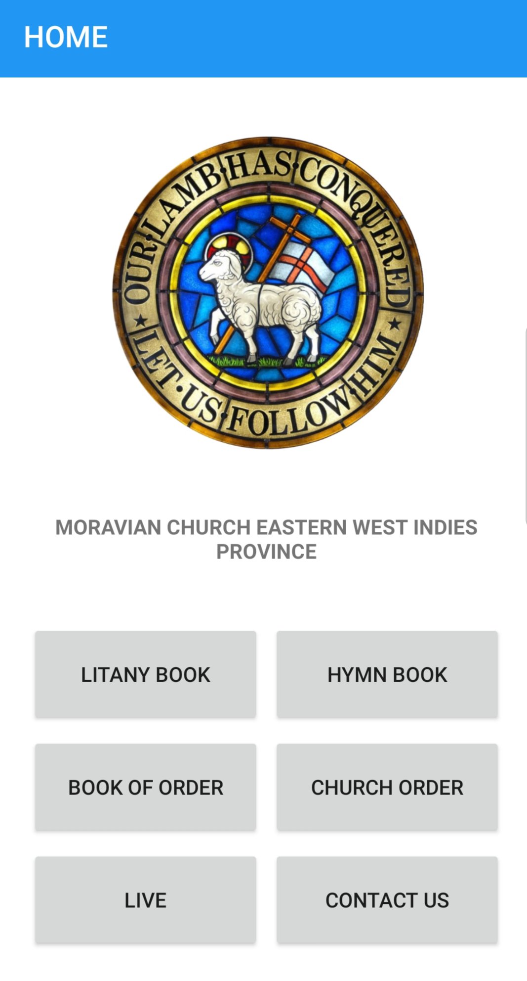 eWiP APK for Android Download