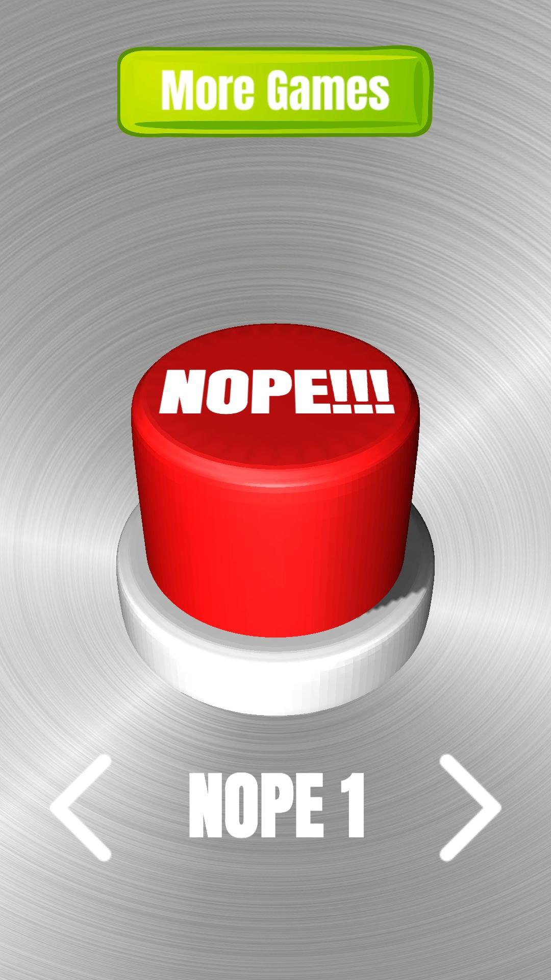 Nope Sounds APK for Android Download