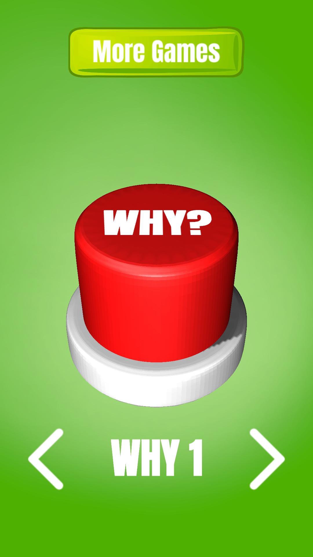 Why? Button MEME APK for Android Download