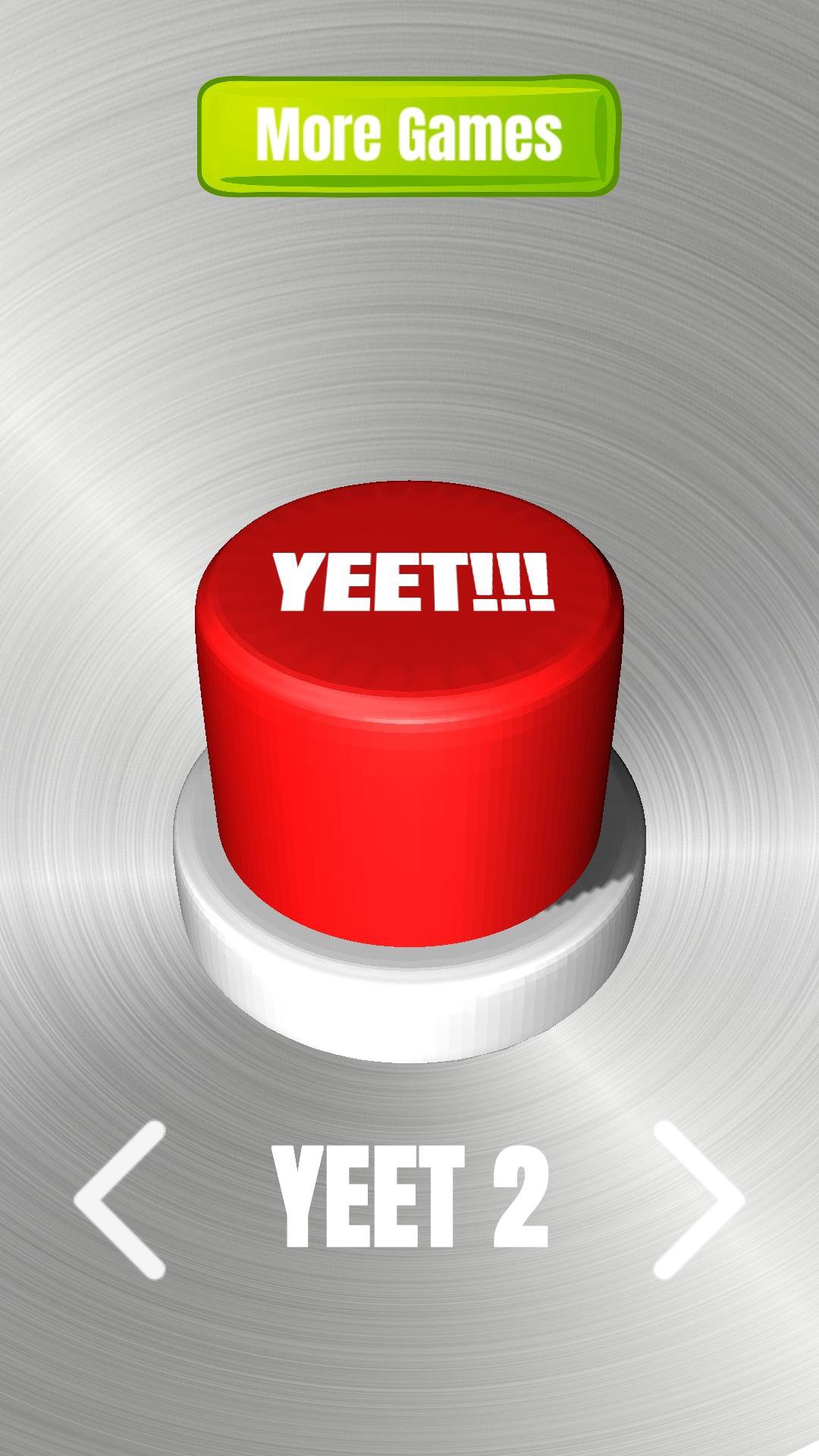 YEET Sound Button for Android - APK Download