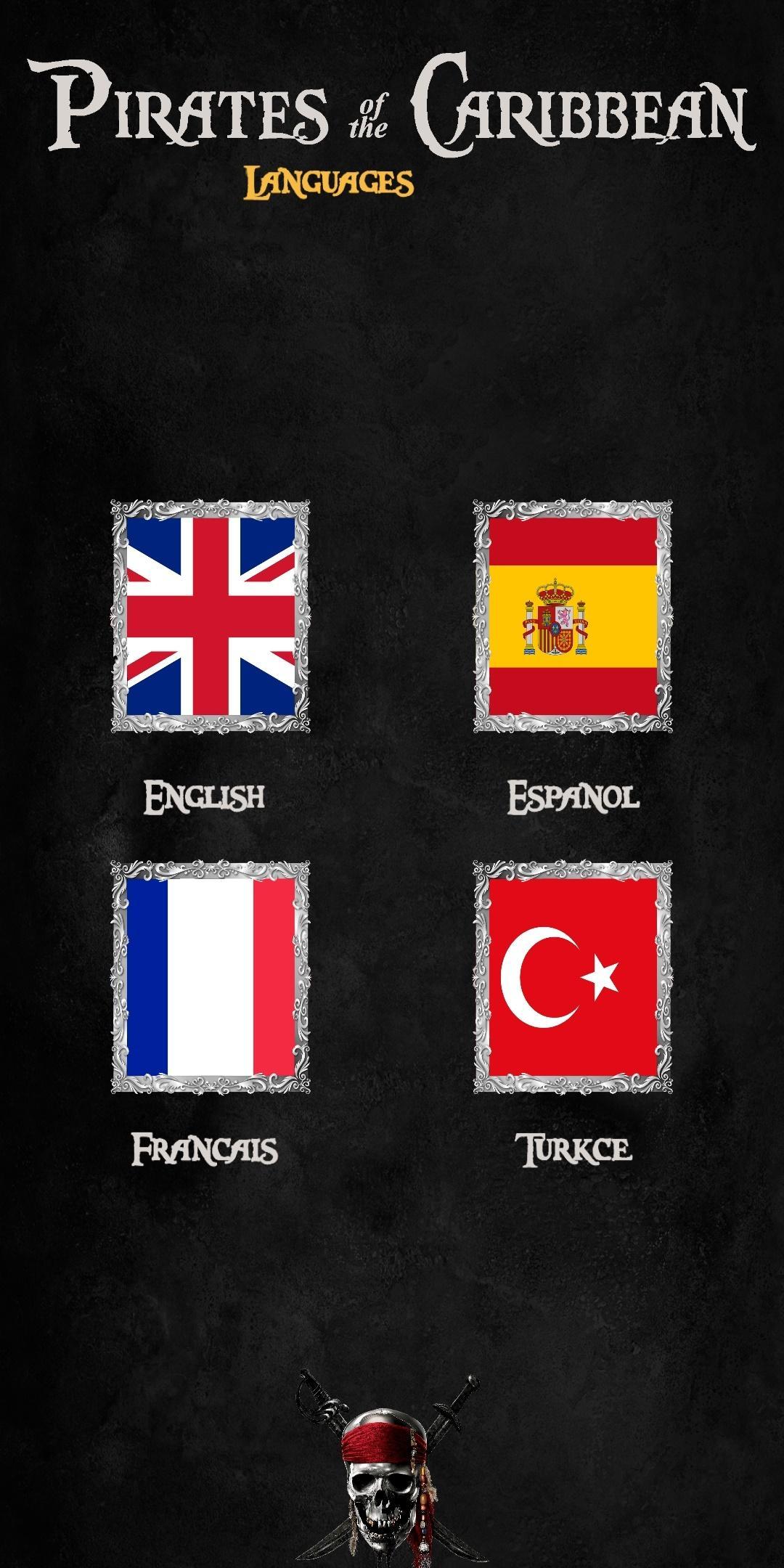 Pirates of the Caribbean Quiz APK for Android Download Pirates of the Caribbean Quiz APK for Android Download
