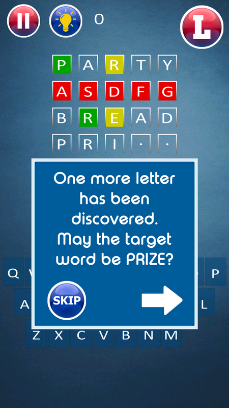 Lingo Word Game For Android APK Download lingo-word-game-for-android-apk-download