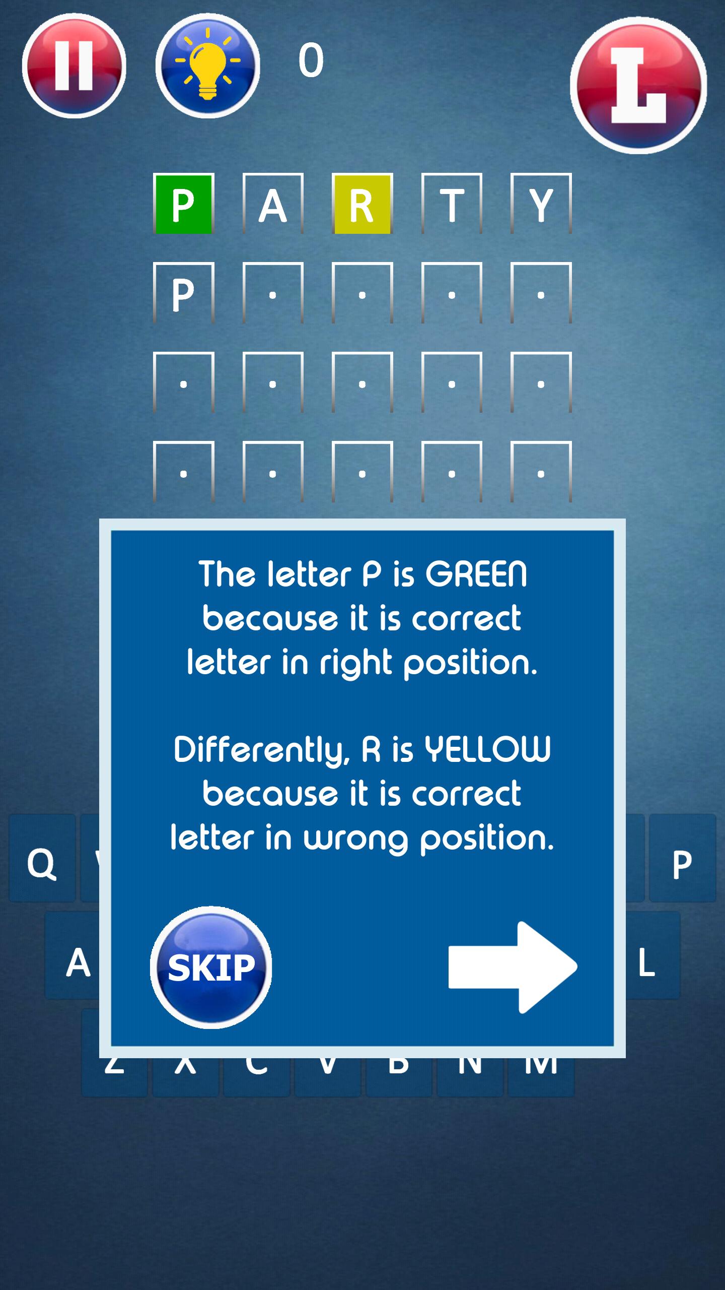 Lingo Word Game APK Android lingo-word-game-apk-android