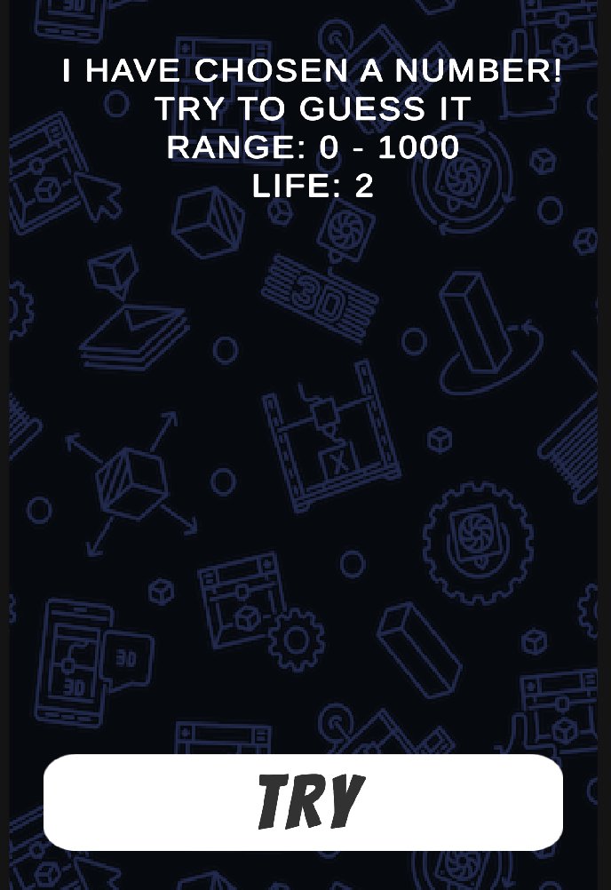 Number Rumble APK for Android Download