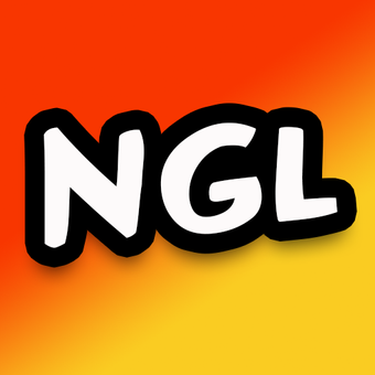 NGL APK voor Android Download