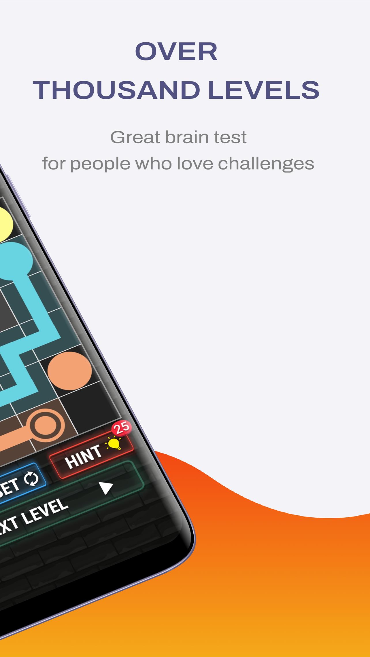 Connect Dots Puzzle Game APK connect-dots-puzzle-game-apk