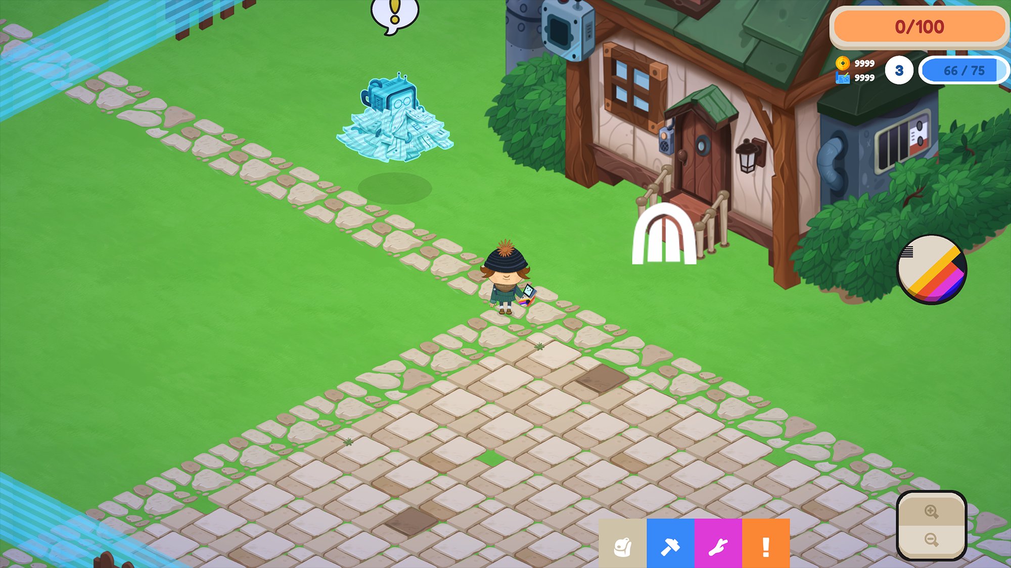 epm APK for Android Download