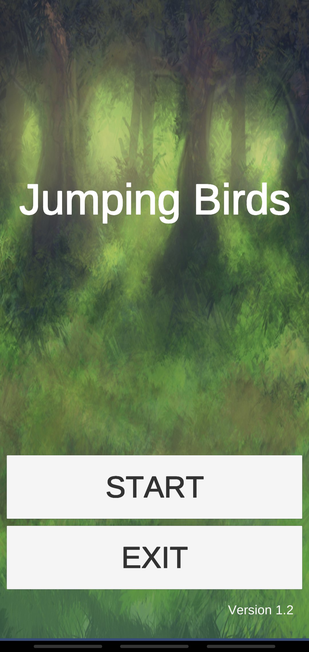 Jumping Birds APK for Android Download